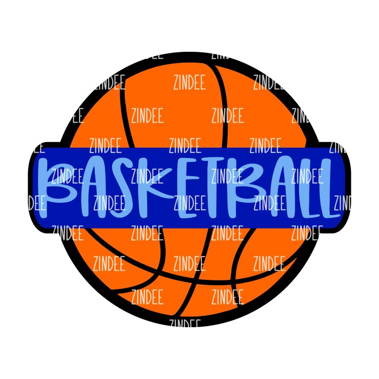 Sports/Hobbies 2″ – Zindee