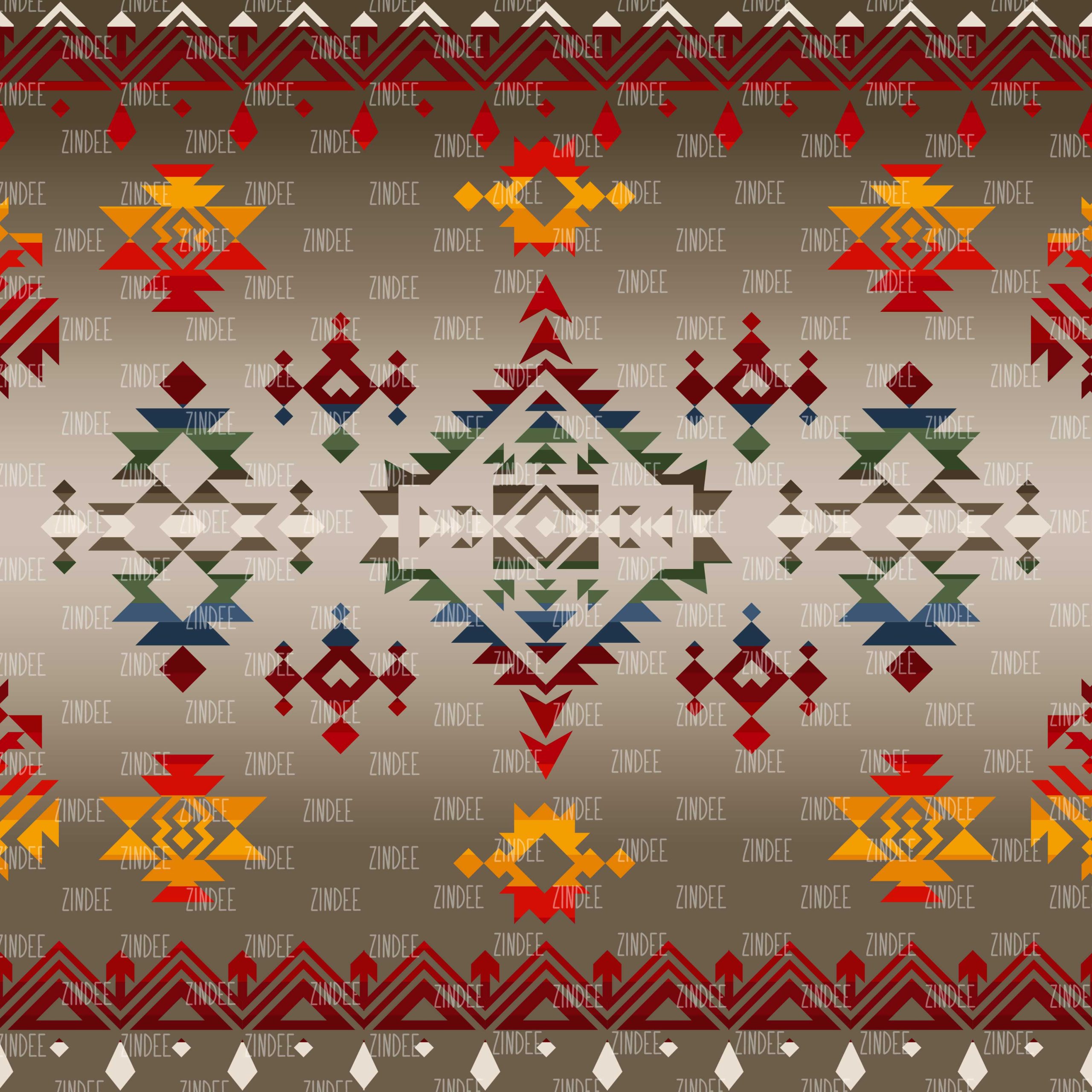 Pendleton Designs