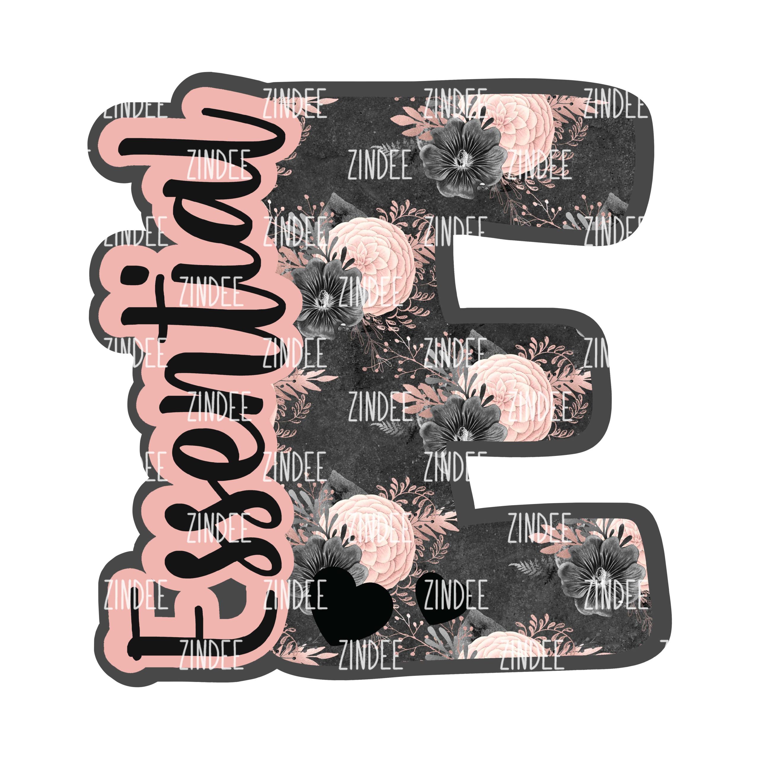 essential-monogram-kcss – Zindee