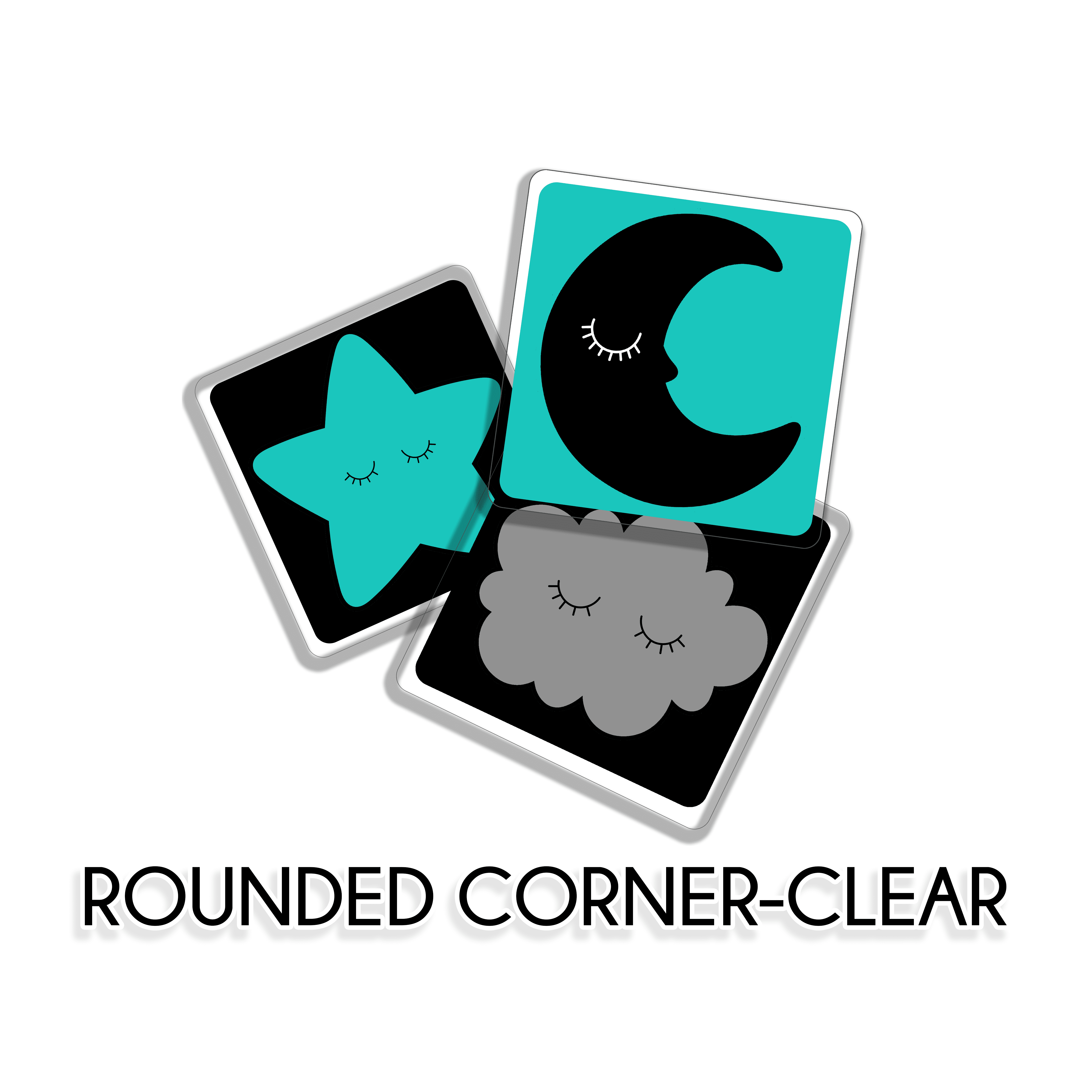 rounded-corner-decals-clear-gloss-pp3.png – Zindee