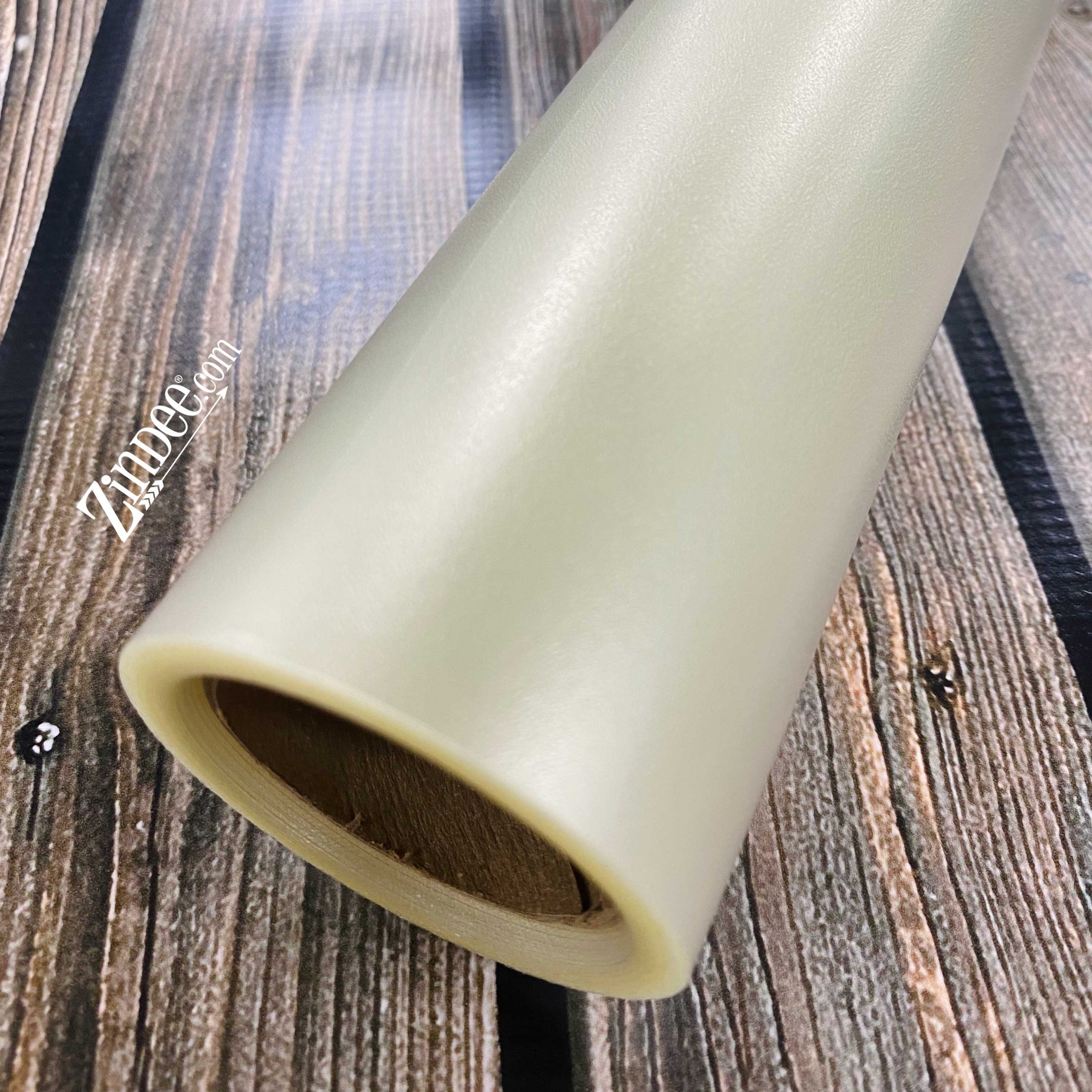 Transfer Tape – Zindee