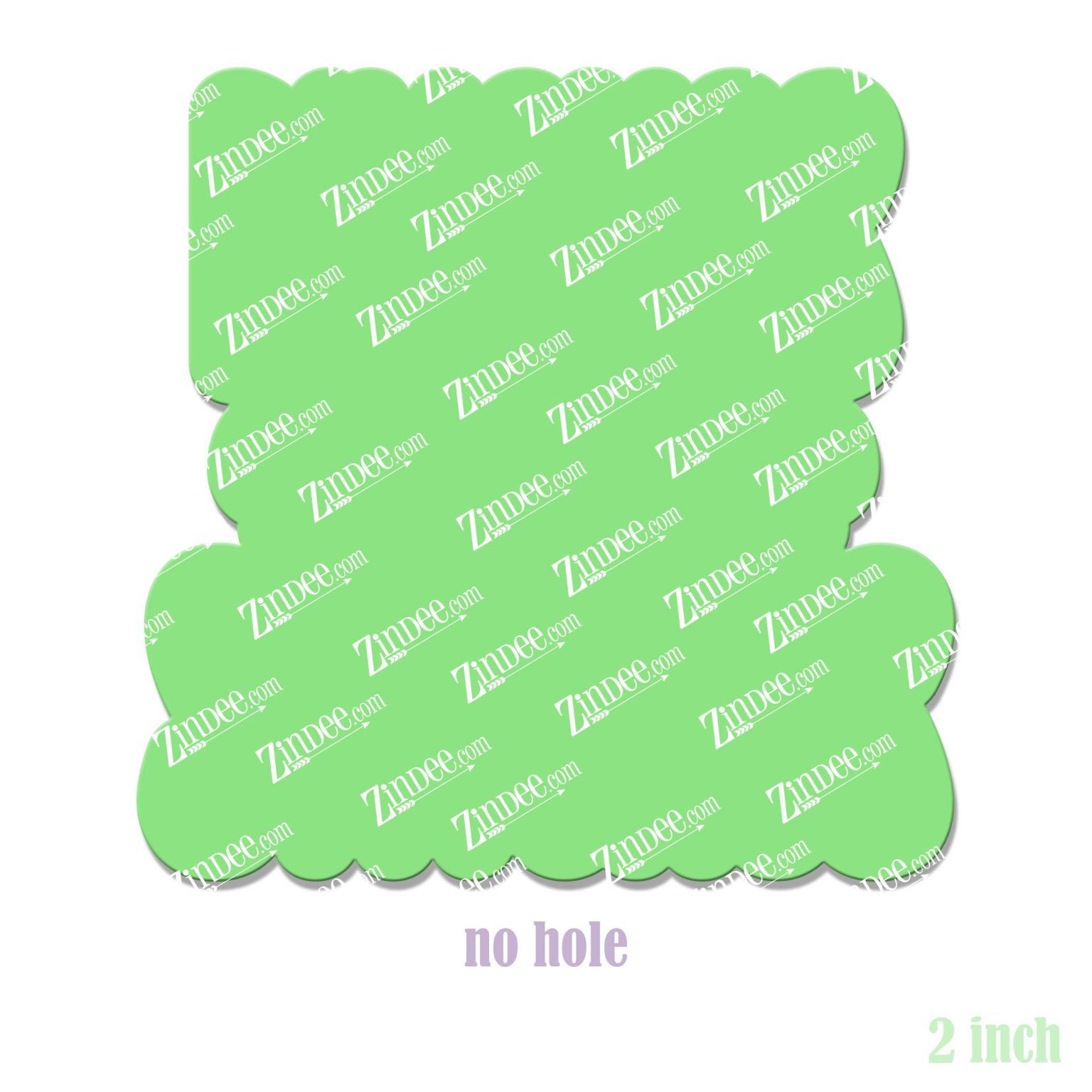 Pinches Get Stitches – Acrylic Badge Reel Blank (2″) No Hole | Optional ...