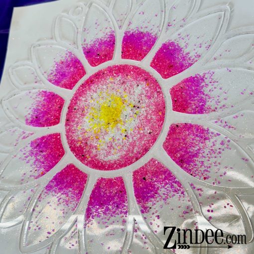 SUPPLIES – Zindee