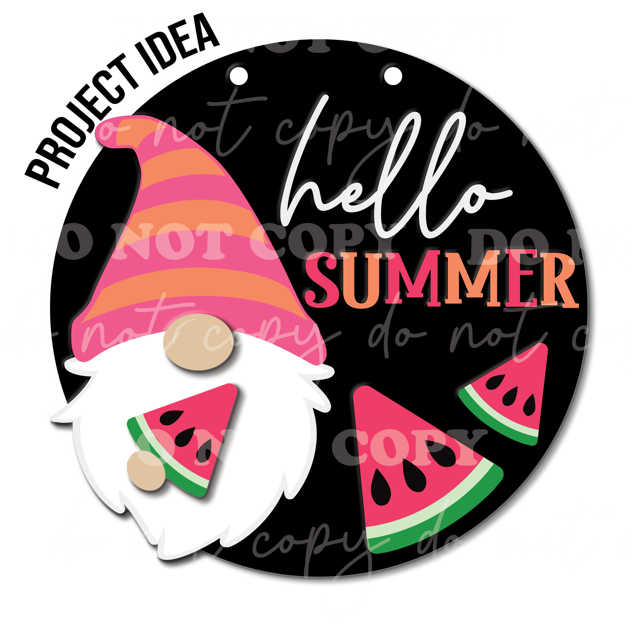 Acrylic Sign Kits – Zindee