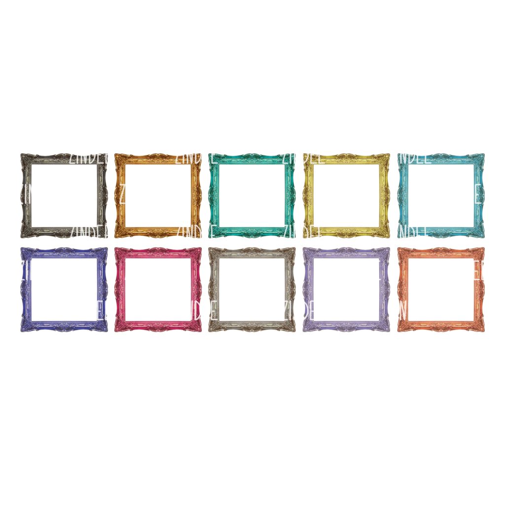 Zindee – Acrylic Blanks and Print Shop – Not your grandma's craft store